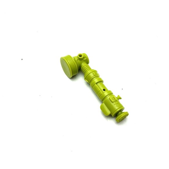 Hasbro | Toys | 987 Green Periscope Part Only For Gi Joe Sneak Peek ...
